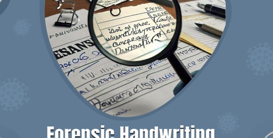 forensic-handwriting-examination-and-verification-advanced